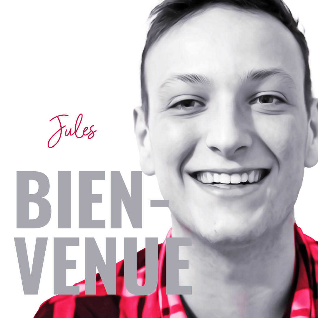 Sécurité Privée loi et sous-traitance : les obligations pour le client