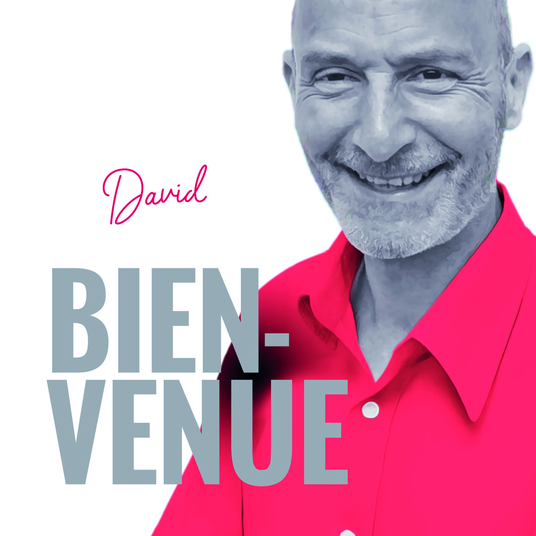 interview David YZP